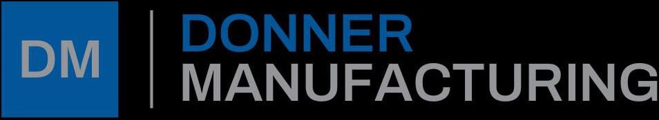 Attachments | TNAttachments | Rogers, MN | Made in the USA