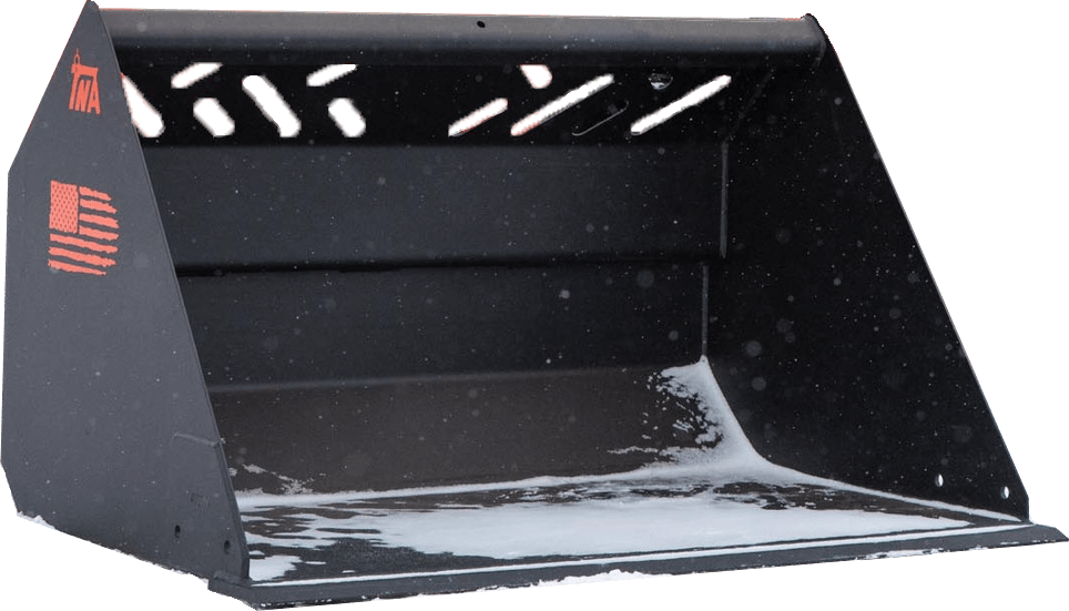 Attachments | TNAttachments | Rogers, MN | Made in the USA