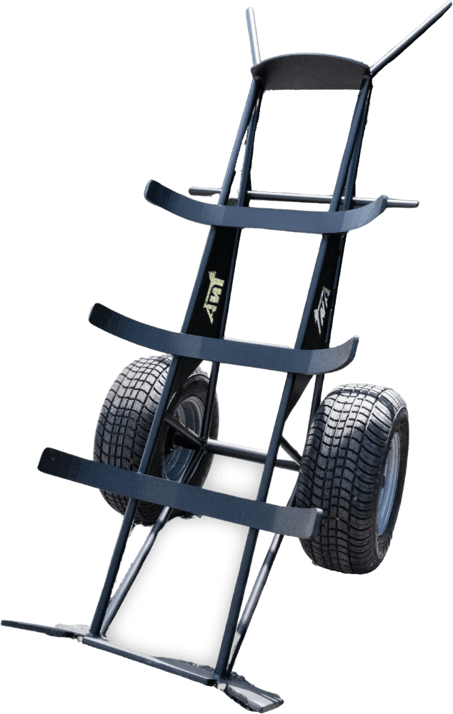 Attachments | TNAttachments | Rogers, MN | Made in the USA