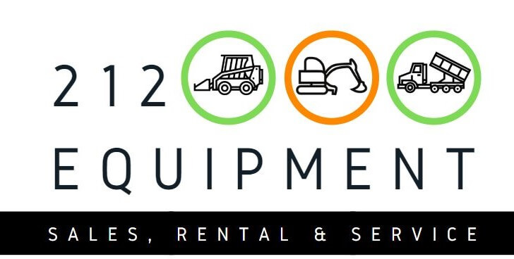 212 Equipment | Norwood Young America, MN | TNAttachments