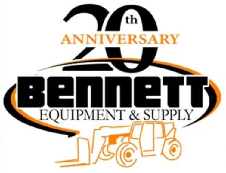 Bennett Equipment & Supply | Piedmont, SC | TNAttachments