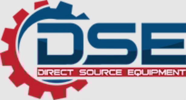 Find a Dealer | TNAttachments | Rogers, MN | Made in the USA