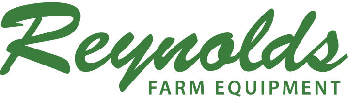 Find a Dealer | TNAttachments | Rogers, MN | Made in the USA